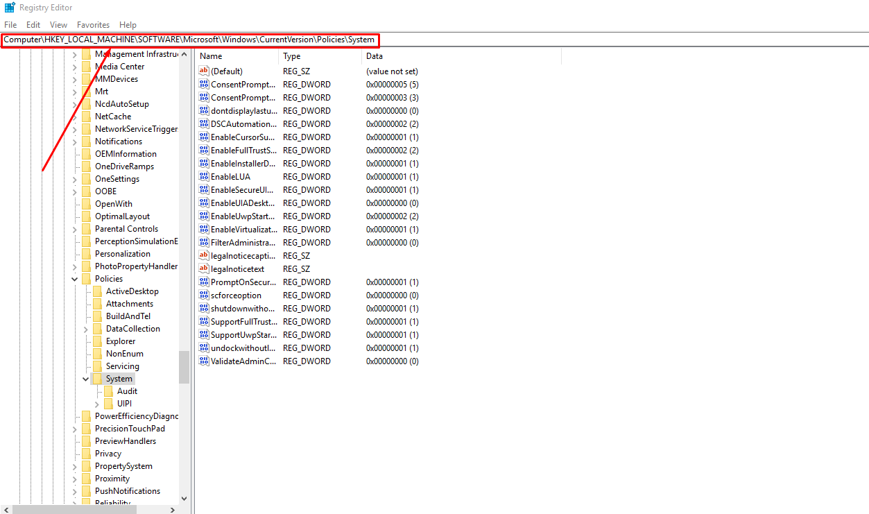 Cách sửa lỗi CredSSP khi đăng nhập VPS Windows (linkid 866660) • ZingServer
