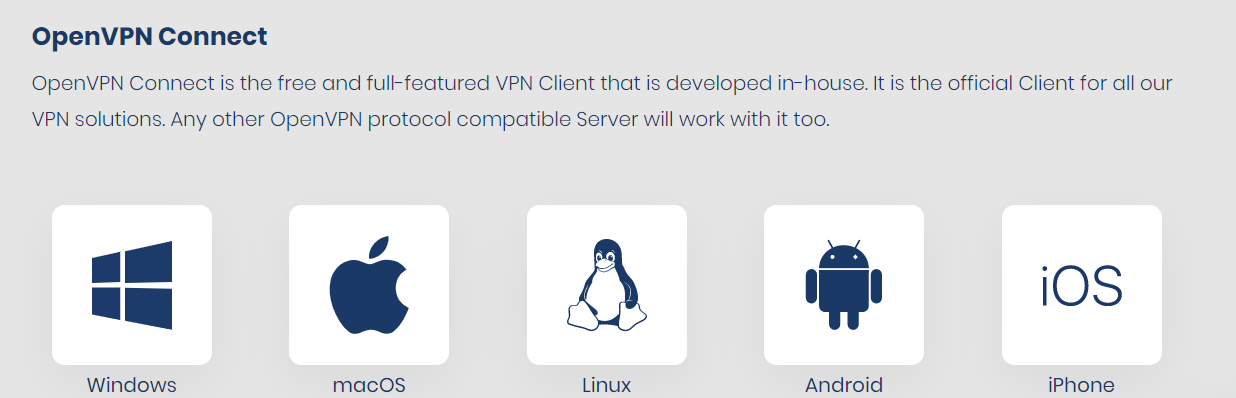 Hướng dẫn tạo VPN từ VPS Windows đơn giản nhất • ZingServer