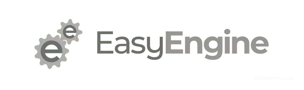 Thiết lập Wordpress trên VPS bằng các phần mềm/tập lệnh • ZingServer