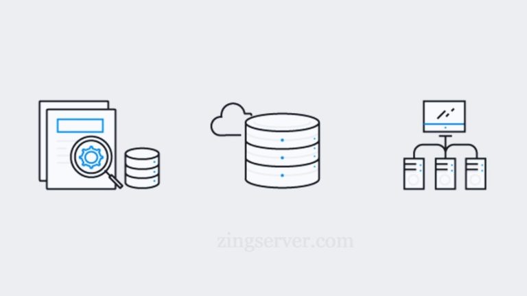 Cài đặt MS SQL Server Express trên VPS Windows hoặc Server • ZingServer