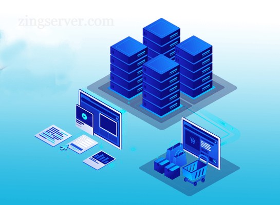 Cách bật MPM Event trong Apache (CentOS VPS/Server) • ZingServer