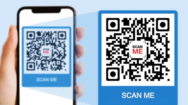 5 trình tạo mã QR tốt nhất cho các trang web WordPress • ZingServer