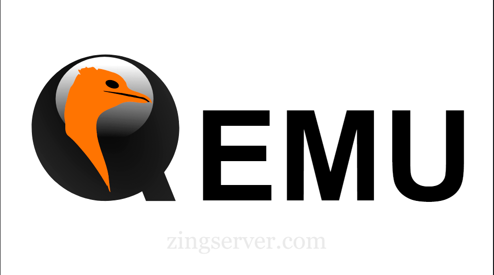 Giả lập cho PC cấp thấp – Trình giả lập Android nhẹ nhất năm 2023 ...