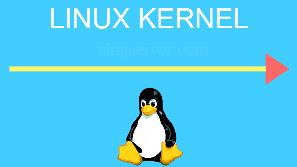 KVM và OpenVZ - Công nghệ ảo hóa nào phù hợp với bạn? • ZingServer