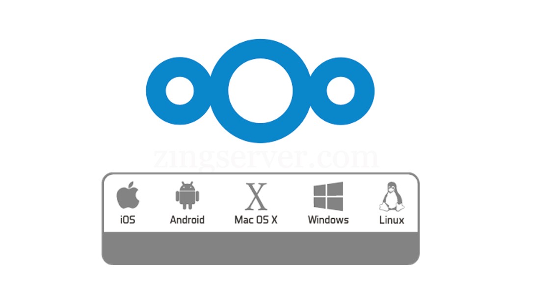 Nextcloud vs ownCloud - Mua VPS Việt Nam kết hợp với các giải pháp đám mây • ZingServer