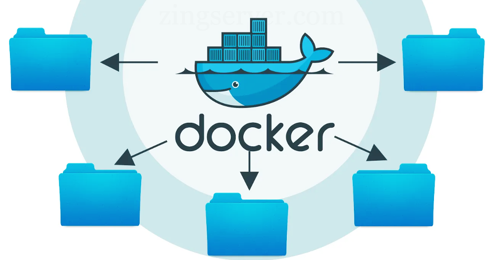 Hướng dẫn cấu hình và chạy Docker trên Windows Server • ZingServer