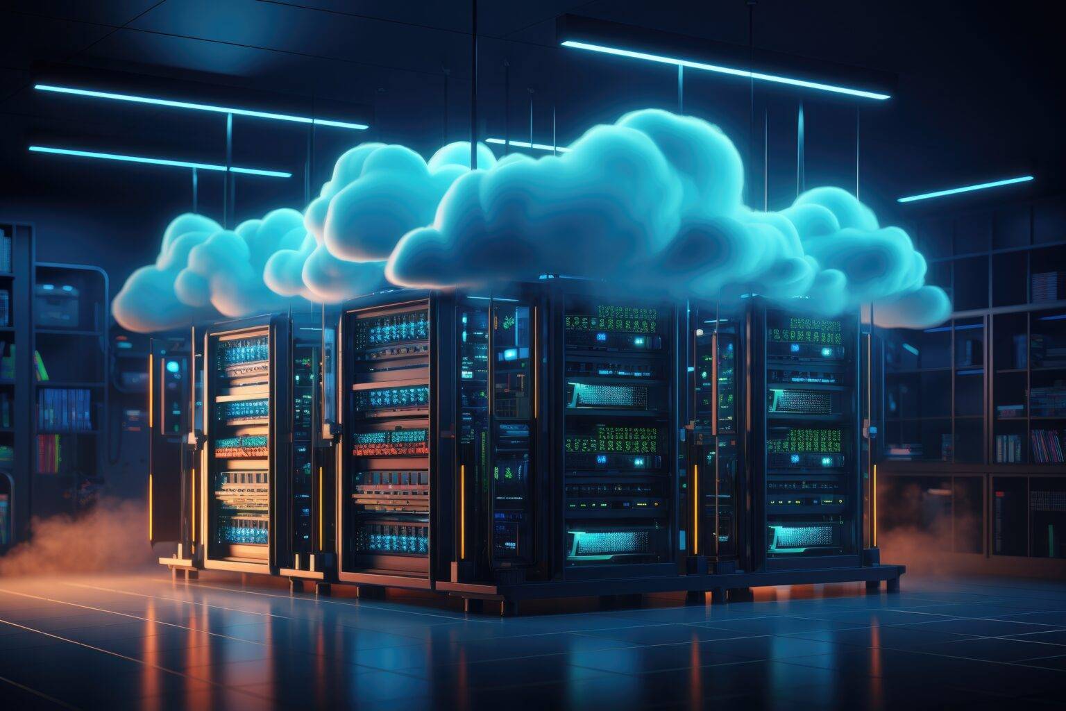 VPS Dân cư Việt Nam, IPv4 Dân cư chuẩn DNS • ZingServer