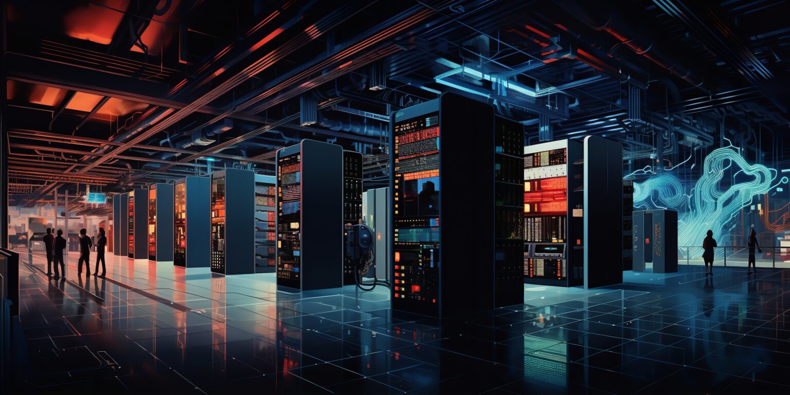 Không SSH được vào VPS Linux: 10 nguyên nhân và cách sửa lỗi (Update ...