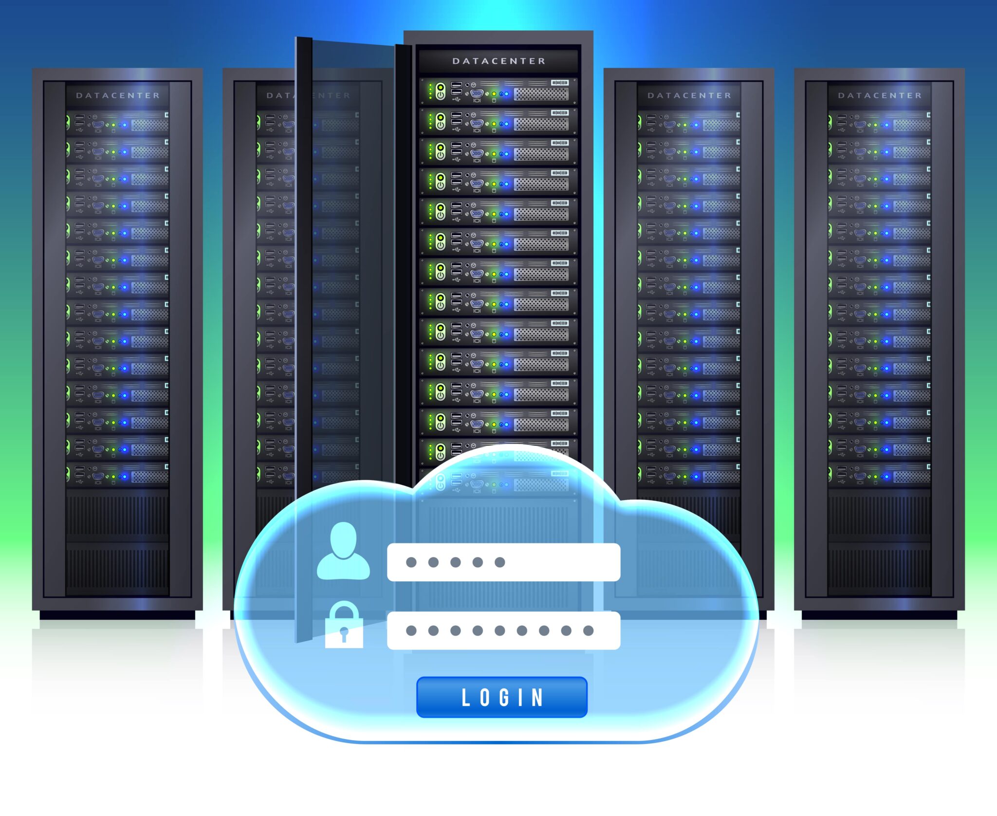 VPS Windows công nghệ mới, giá rẻ IPv4 trên 20+ quốc gia • ZingServer