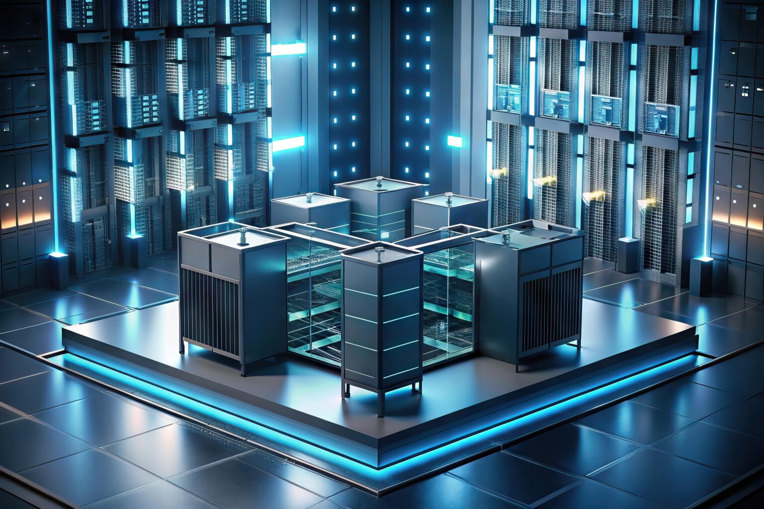 VPS Windows công nghệ mới, giá rẻ IPv4 trên 20+ quốc gia • ZingServer