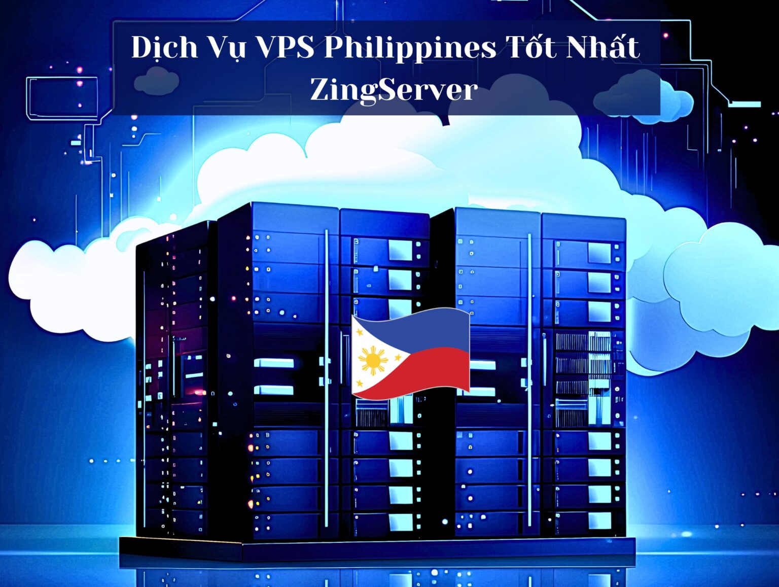 Hướng dẫn đăng nhập VPS trên MAC • ZingServer