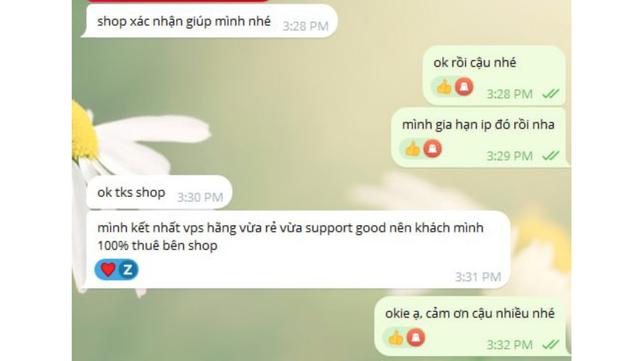 VPS Bahrain giá rẻ, IPv4 tích hợp Windows, Linux