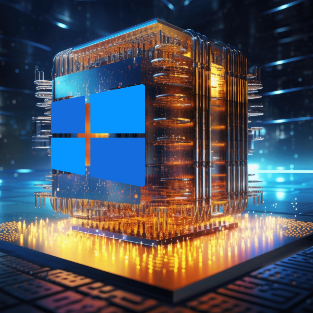 VPS Windows công nghệ mới, giá rẻ IPv4 trên 20+ quốc gia • ZingServer